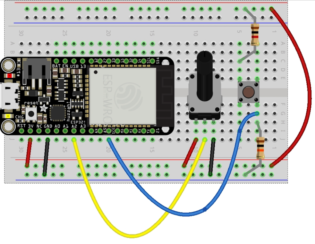 Serial Demo – 2024 - netArt