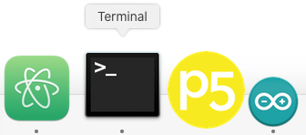 Introduction to the Command Line - netArt
